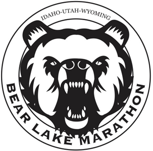 Bear Lake Marathon Trifecta Online Registration